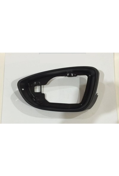 Wolcar Volkswagen Ayna Cercevesi Passat Cc Sol Wolcar Volkswagen Ayna Cercevesi Passat Cc Sol