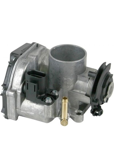 Wolcar Volkswagen Boğaz Kelebeği 1.6 Polo Aee Aea