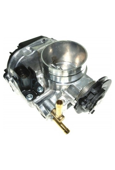 Wolcar Volkswagen Bora 1999-2005 1.6 Akl Motor Boğaz Kelebeği Wolcar Volkswagen Bora 1999-2005 1.6 Akl Motor Boğaz Kelebeği