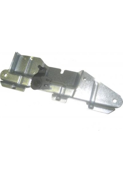 Wolcar Volkswagen Bora 1999-2005 Bagaj Kapak Kilit Saçı 1J5827567A Wolcar Volkswagen Bora 1999-2005 Bagaj Kapak Kilit Saçı 1J5827567A