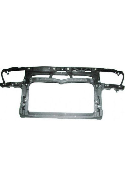 Wolcar Volkswagen Bora Ön Panel 1J0805588H