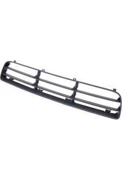 Wolcar Volkswagen Bora Tampon Orta Izgara