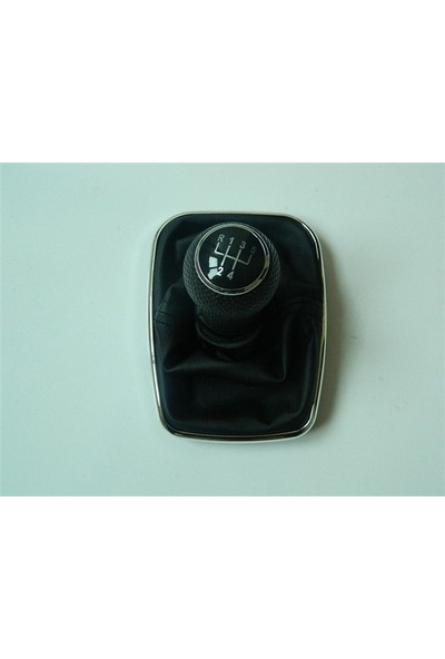 Wolcar Volkswagen Bora Vites Topuzu Kalin Kromlu Wolcar Volkswagen Bora Vites Topuzu Kalin Kromlu