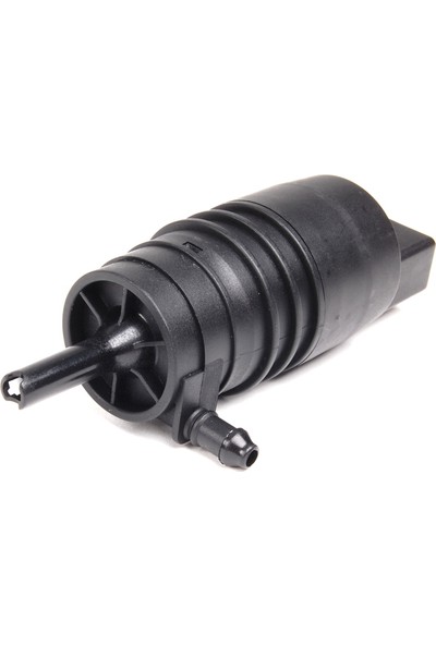 Wolcar Volkswagen Caddy 1996-2013 Silecek Su Fiskiye Motoru Tekli Wolcar Volkswagen Caddy 1996-2013 Silecek Su Fiskiye Motoru Tekli