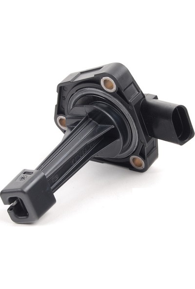 Wolcar Volkswagen Caddy 2011-2015 1.2 T Yağ Seviye Sensörü 03C907660M Wolcar Volkswagen Caddy 2011-2015 1.2 T Yağ Seviye Sensörü 03C907660M
