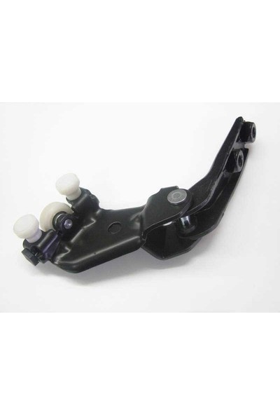 Wolcar Volkswagen Caddy Kapı Sürgü Makarası Orta