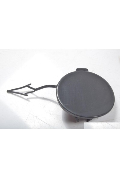 Wolcar Volkswagen Çeki Demir Kapağı Sağ Arka Passat 2015>>