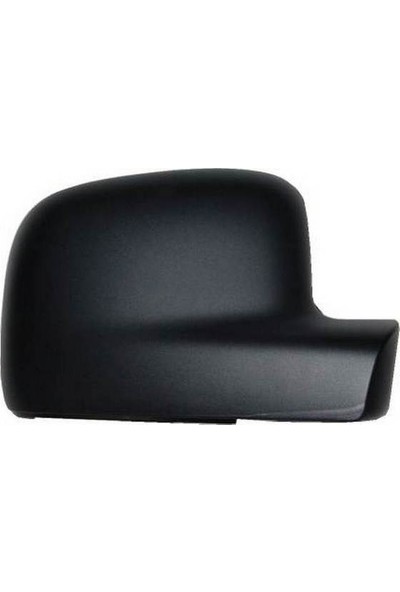 Wolcar Volkswagen Dış Ayna Kapağı Sağ T-5 / Caddy 2004- Sonrası