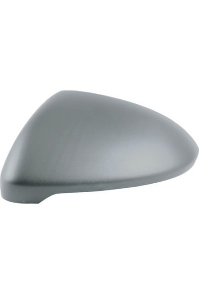 Wolcar Volkswagen Dış Ayna Kapağı Sol Golf 7 2013- Sonrası Wolcar Volkswagen Dış Ayna Kapağı Sol Golf 7 2013- Sonrası