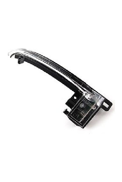 Wolcar Volkswagen Geri Vites Lambası Sağ Tiguan 2008-2015