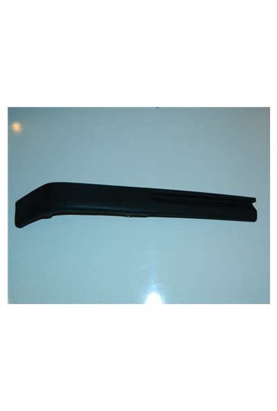 Wolcar Volkswagen Golf 3 Spoiler Ön Alt Sağ Gti