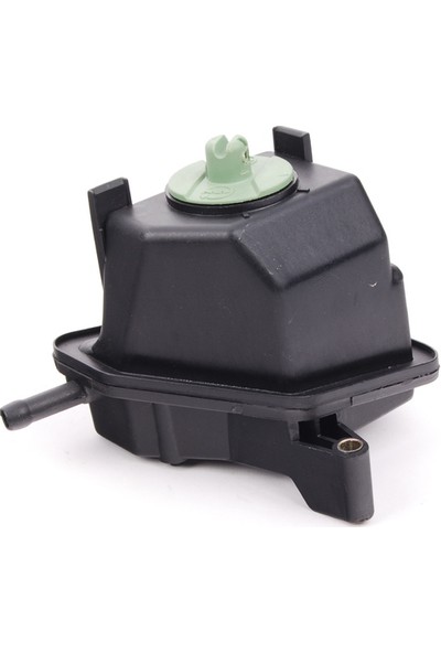 Wolcar Volkswagen Golf 4 Direksiyon Yağ Bidonu 1J0422371C