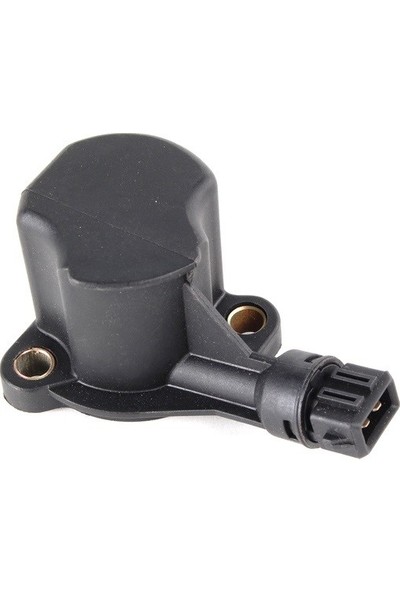 Wolcar Volkswagen Golf 4 Geri Vites Müşürü 02A945413C