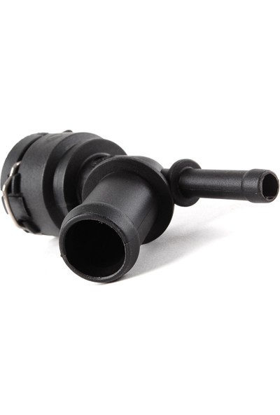 Wolcar Volkswagen Golf 4 Radyatör Su Flanşı Üst Wolcar Volkswagen Golf 4 Radyatör Su Flanşı Üst