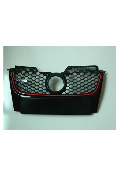 Wolcar Volkswagen Golf 5 Panjur Gti