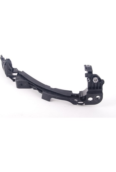 Wolcar Volkswagen Golf 6 Far Alt Braketi Sağ