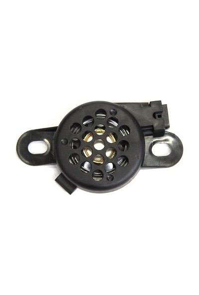 Wolcar Volkswagen Golf Plus 2008-2014 Hoparlör Park Sensörü Wolcar Volkswagen Golf Plus 2008-2014 Hoparlör Park Sensörü