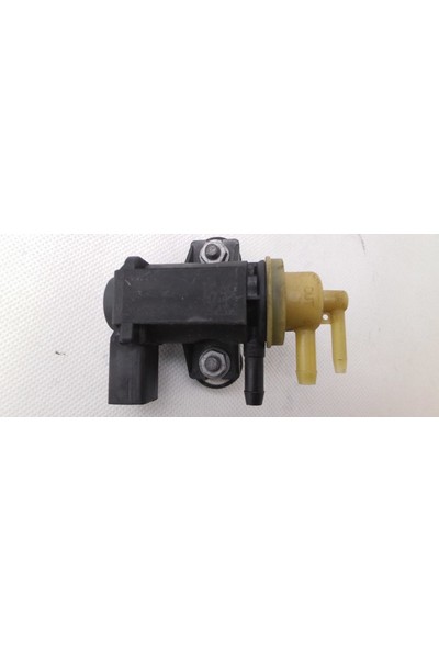 Wolcar Volkswagen Jetta 2006-2013 Basınç Kontrol Valfi Wolcar Volkswagen Jetta 2006-2013 Basınç Kontrol Valfi