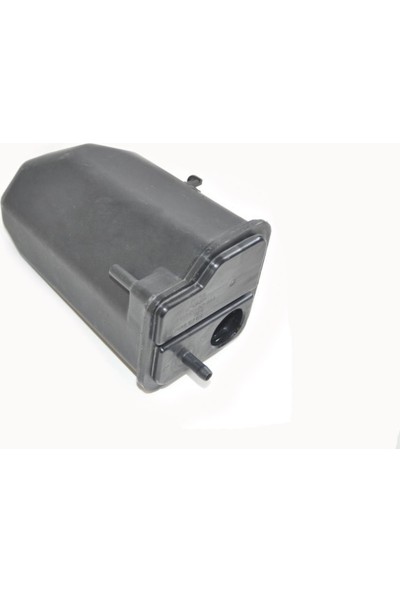 Wolcar Volkswagen Jetta 2011-2014 Aktif Karbon Filtresi Wolcar Volkswagen Jetta 2011-2014 Aktif Karbon Filtresi