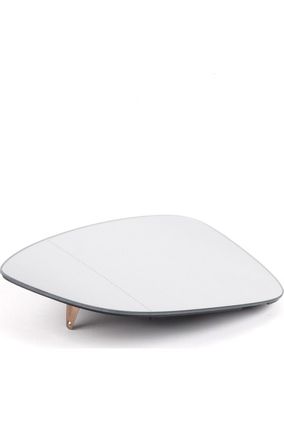 Wolcar Volkswagen Jetta 2011-2014 Ayna Camı Sol Wolcar Volkswagen Jetta 2011-2014 Ayna Camı Sol