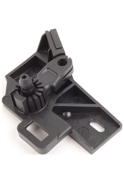 Wolcar Volkswagen Jetta 2011-2014 Kaput İç Çekme Alt Braketi 6R1823633 Wolcar Volkswagen Jetta 2011-2014 Kaput İç Çekme Alt Braketi 6R1823633