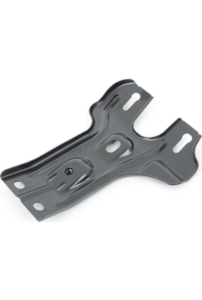 Wolcar Volkswagen Kaput Kilit Saçı Golf 7 2013- Sonrası