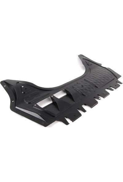 Wolcar Volkswagen Karter Alt Muhafaza Passat 2011- Sonrası Wolcar Volkswagen Karter Alt Muhafaza Passat 2011- Sonrası