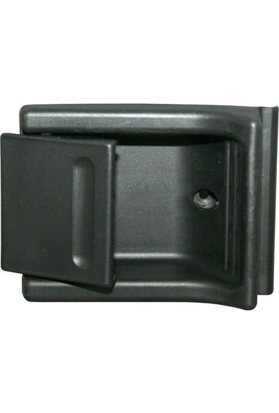 Wolcar Volkswagen Lt 35 Sürgülü Kapı İç Açma Kolu 1997-2007 Wolcar Volkswagen Lt 35 Sürgülü Kapı İç Açma Kolu 1997-2007