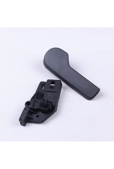 Wolcar Volkswagen Motor Kaput Açma Kolu+Alt Parçası Jetta2006-2010 Set Wolcar Volkswagen Motor Kaput Açma Kolu+Alt Parçası Jetta2006-2010 Set