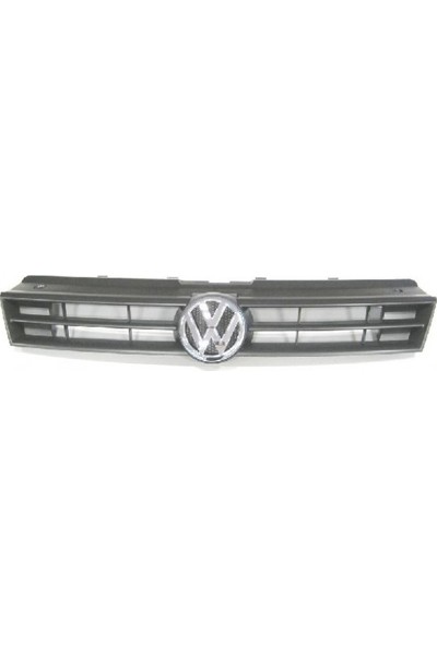 Wolcar Volkswagen Orta Izgara Polo 2014-2016 Wolcar Volkswagen Orta Izgara Polo 2014-2016