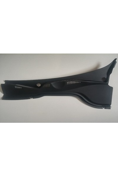 Wolcar Volkswagen Ön Cam Izgarası Sol Passat 2005>>