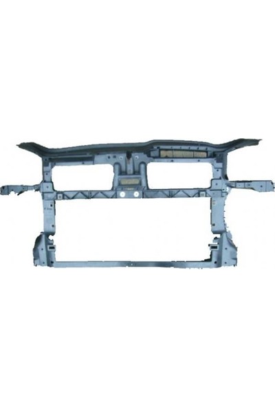 Wolcar Volkswagen Ön Panel 