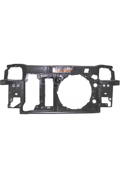 Wolcar Volkswagen Ön Panel Klimali Polo 2000- Sonrası