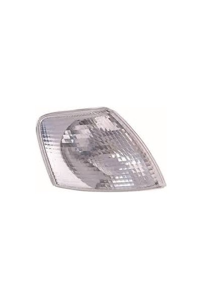 Wolcar Volkswagen Ön Sinyal Sol  Wolcar Volkswagen Ön Sinyal Sol