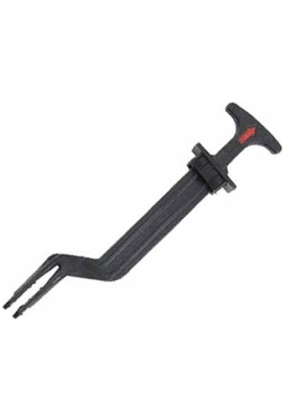 Wolcar Volkswagen Passat 1997 - 2000 Kaput Açma Mandali Wolcar Volkswagen Passat 1997 - 2000 Kaput Açma Mandali