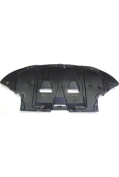 Wolcar Volkswagen Passat 1997> Çelik Karter Muhafaza Wolcar Volkswagen Passat 1997> Çelik Karter Muhafaza