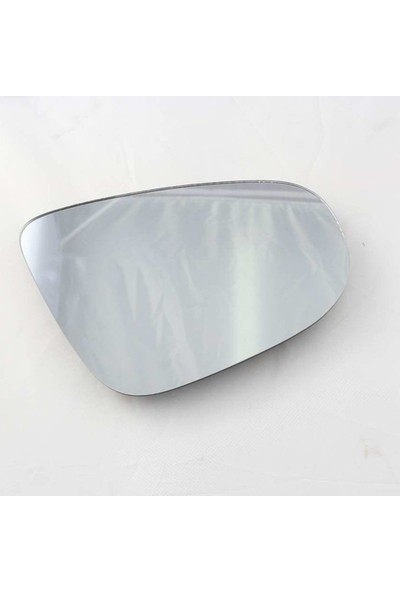 Wolcar Volkswagen Passat 1997-2000 Ayna Camı Sol Wolcar Volkswagen Passat 1997-2000 Ayna Camı Sol