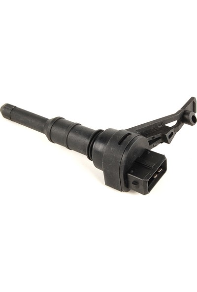 Wolcar Volkswagen Passat 1997-2005 Kilometre Sensörü ( 2 Fişli ) Wolcar Volkswagen Passat 1997-2005 Kilometre Sensörü ( 2 Fişli )