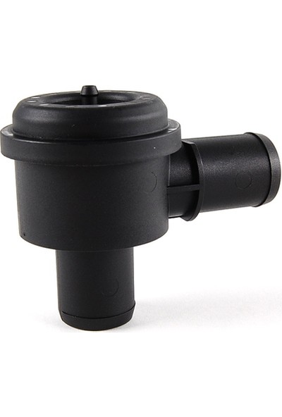 Wolcar Volkswagen Passat 1998-2005 1.8T Kesme Valfi 06A145710P Wolcar Volkswagen Passat 1998-2005 1.8T Kesme Valfi 06A145710P
