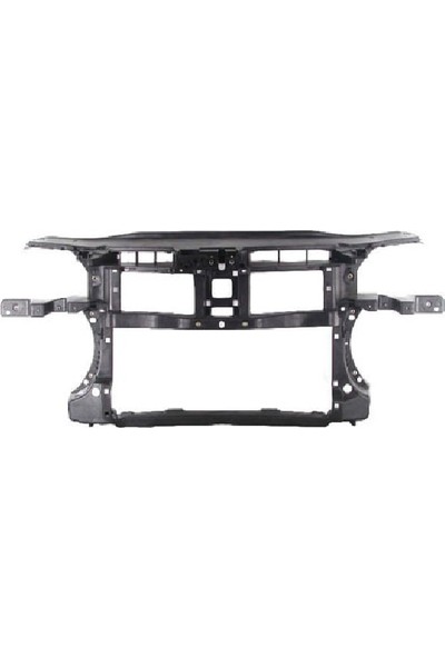 Wolcar Volkswagen Passat 2006>2011 Ön Panel 3C0805588