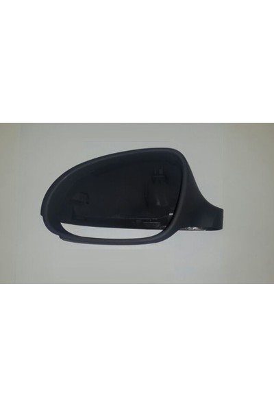 Wolcar Volkswagen Passat 2006-2011 Ayna Kapağı Sol Wolcar Volkswagen Passat 2006-2011 Ayna Kapağı Sol