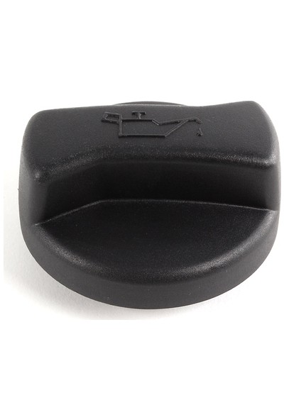 Wolcar Volkswagen Passat Cc 2012-2014 Yağ Kapağı 026103485!