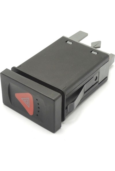 Wolcar Volkswagen Passat Dörtlü Flaşör