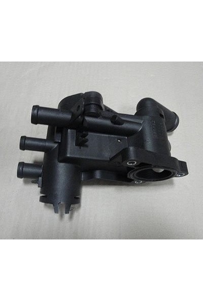 Wolcar Volkswagen Polo 1996-2000 Komple Termostat