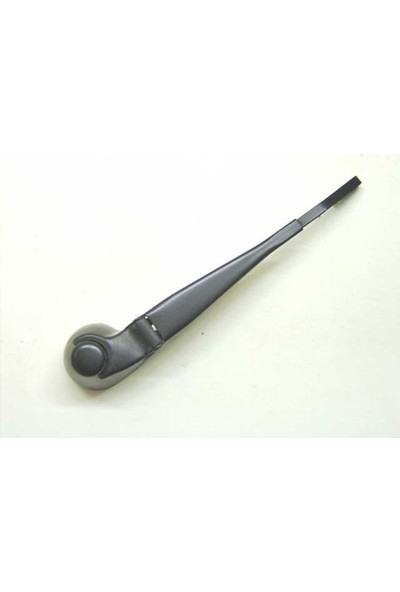 Wolcar Volkswagen Polo 1999-2001 Arka Silecek Kolu