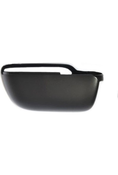 Wolcar Volkswagen Polo 2002-2005 Ayna Kapağı Sağ Wolcar Volkswagen Polo 2002-2005 Ayna Kapağı Sağ