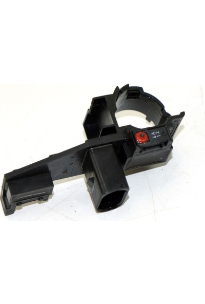 Wolcar Volkswagen Polo 2002-2005 Merkezi Kilit Mikro Şalteri