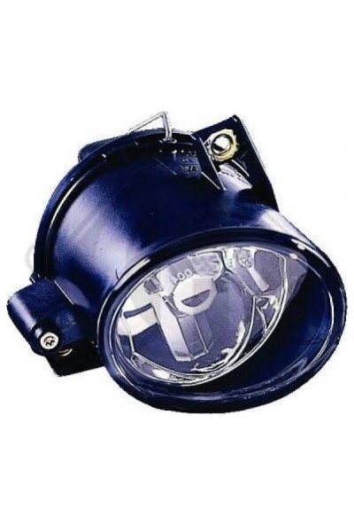 Wolcar Volkswagen Polo 2002-2005 Sis Farı Sağ Wolcar Volkswagen Polo 2002-2005 Sis Farı Sağ