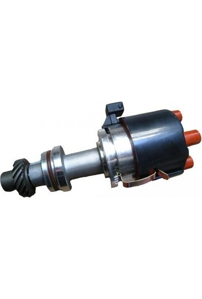 Wolcar Volkswagen Polo Classic Distribütör