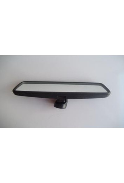 Wolcar Volkswagen Polo İç Dikiz Aynası (Siyah)